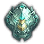 300+ Kumpulan Logo Mobile Legends PNG - Viraloke.com