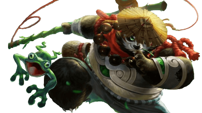 300+ Kumpulan Logo Mobile Legends PNG - Viraloke.com