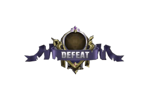 300+ Kumpulan Logo Mobile Legends PNG - Viraloke.com