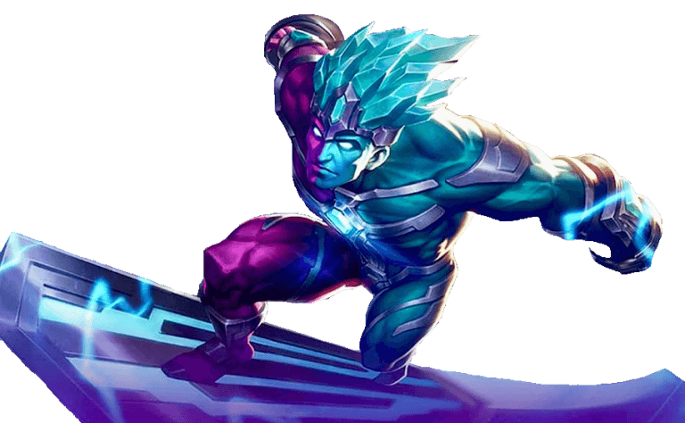 300+ Kumpulan Logo Mobile Legends PNG - Viraloke.com