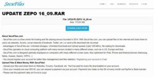 [Update] Gembel Cit Terbaru Point Blank 2023 - Viraloke.com