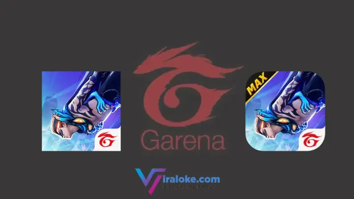 Perbandingan Free Fire vs FF MAX: Mending yang Mana, Guys? - Viraloke.com