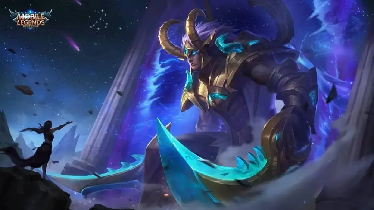 Urutan 13 Skin Zodiac Mobile Legends 2026: Jadwal Rotasi, Harga, dan ...